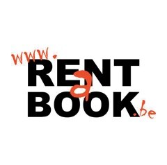 Rent a Book’s intelligent warehouse in Belgium - Mecalux.co.uk