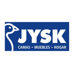 JYSK: omnichannel warehouse with household furniture - Mecalux.co.uk