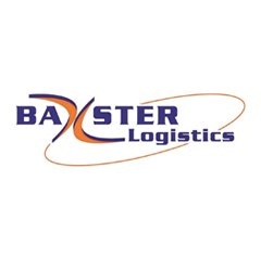 Baxster Logistics digitises its warehouse in France - Mecalux.co.uk