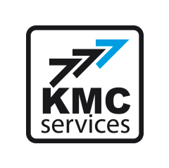 KMC-Services expands its logistics warehouse – Mecalux.co.uk
