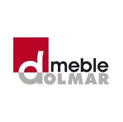 The furniture warehouse of Dolmar increases its capacity – Mecalux.co.uk