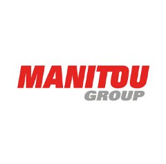 Manitou Group automates its warehouse in France - Mecalux.co.uk