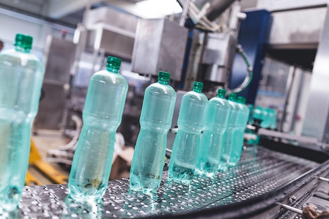 Reusable packaging and product perception - Mecalux.co.uk